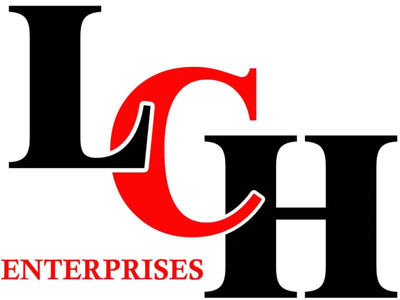 Homepage - LCH Enterprises